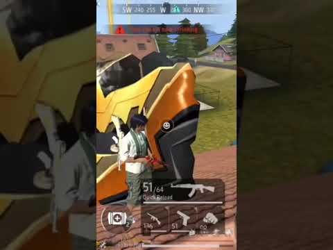 free fire video πΈπΈ #freefiremaxnewfact #freefire #freefiremax #totalgaming #facts