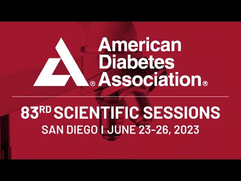 Improved Glucose Tolerance Linked to Enhanced Hydration Levels