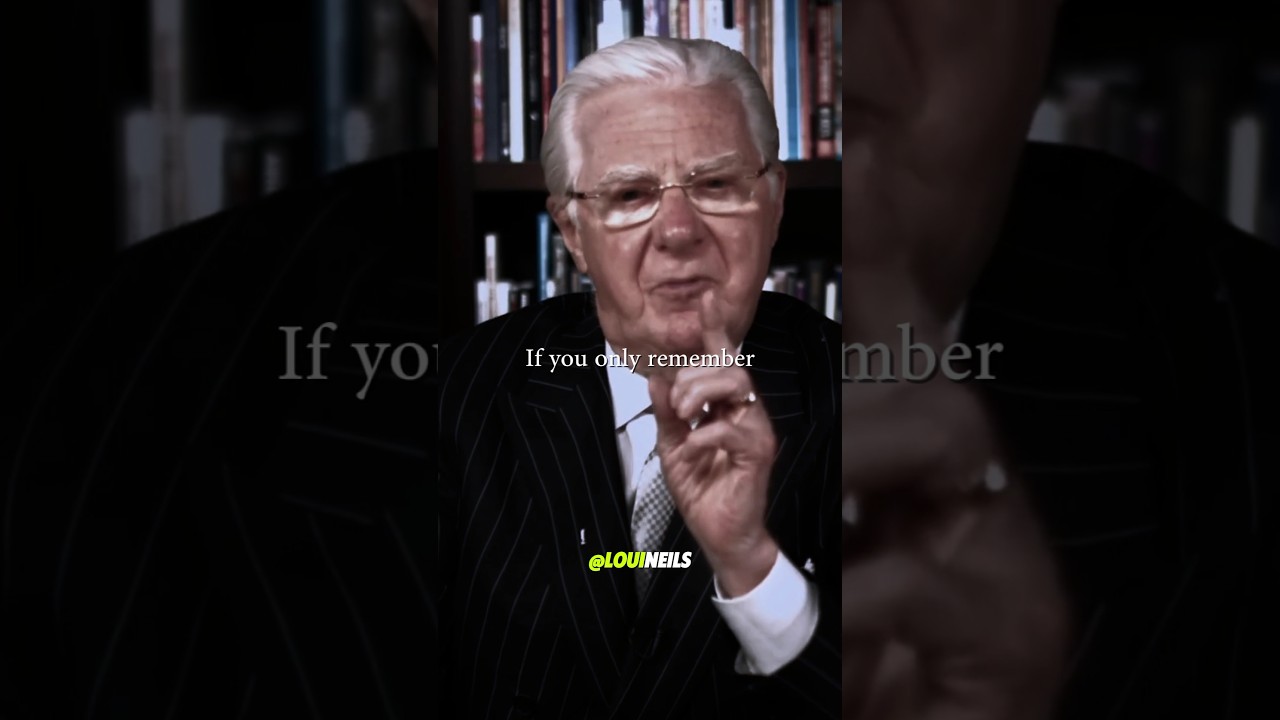 Why Hard Work Isn't Enough For Success!