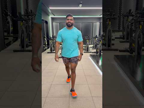 How to win any fight 🥴😂😁 #viralvideo #funny #fitness #fyp #funny #funnyvideo