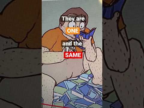 Fascism = Socialism