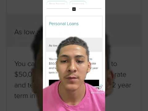 Get Max Funding With First Tech By Doing This!!!