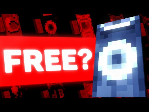 Steam Community :: Video :: Free Cobalt Cape? And Scrolls cape cache ...