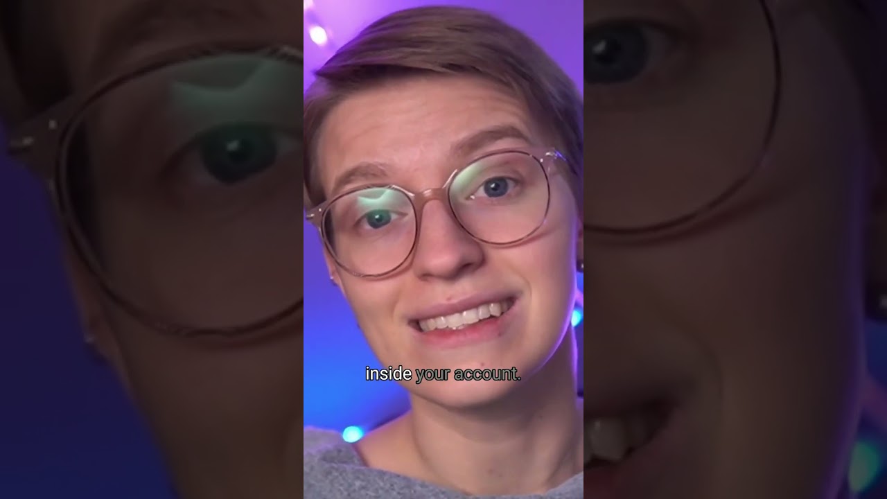 Document and Store your Tasks for a VA