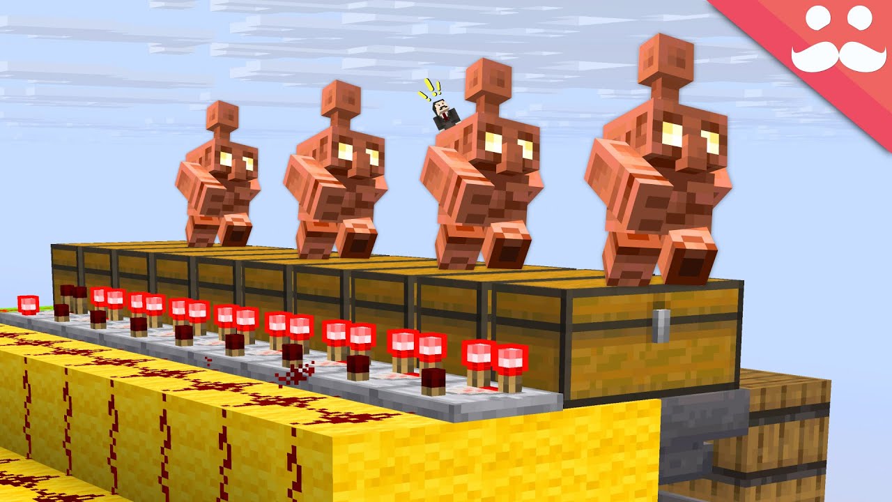 Item Sorting just changed