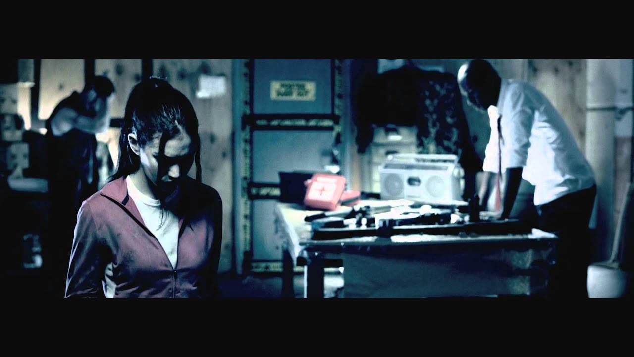 This Left 4 Dead Film Trailer Is Made Of Awesome