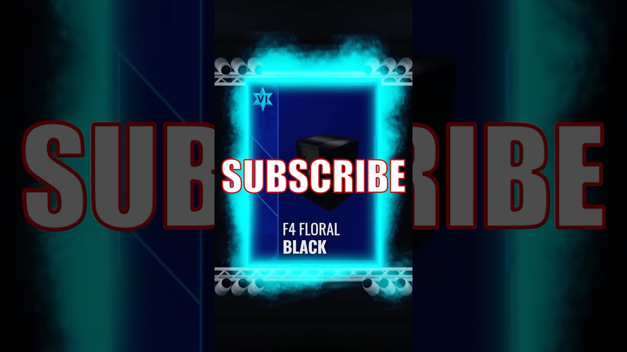 i got a diamond in this pack #nfluniversefootball #nfl #football #roblox #americanfootball