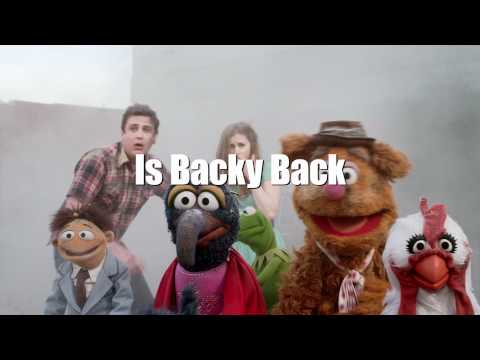 The Muppets.. | Panic!AtTheJimbo