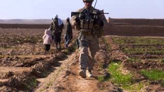 How to Become A Corporal in 2022: Step by Step Guide And Career Paths ...