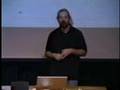 Building Your Own Dynamic Language