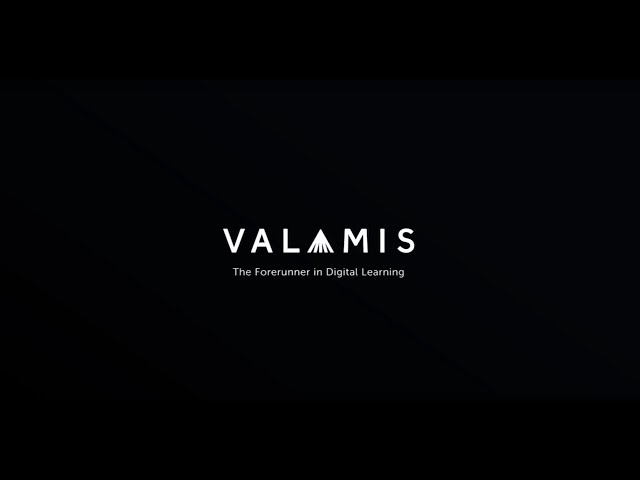 Valamis Pricing, Reviews, & Features in 2022