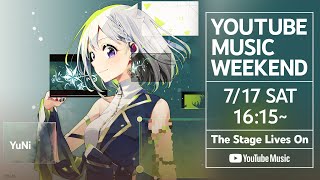 [Vtub] Re: 有沒有歌聲很清澈的V? - PTT評價