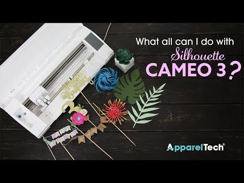 Mini Cutter at Best Price in India