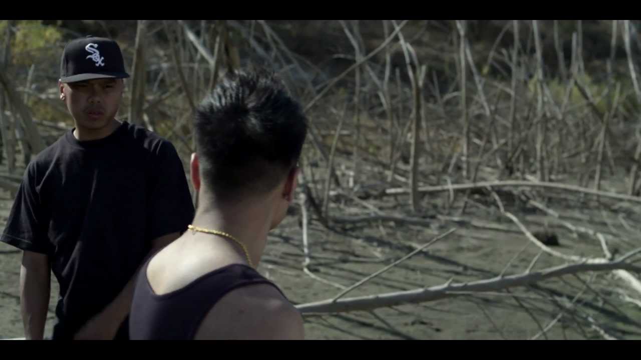 BAAFF 2011 Bang Bang - Trailer