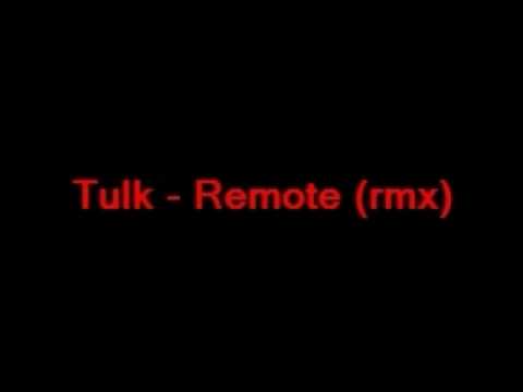 Tulk music, videos, stats, and photos | Last.fm