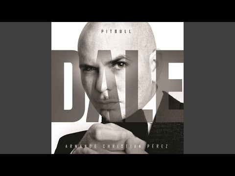 El Taxi - Letra - Pitbull (Feat. Sensato, Dayami La Musa, Osmani Garcia ...