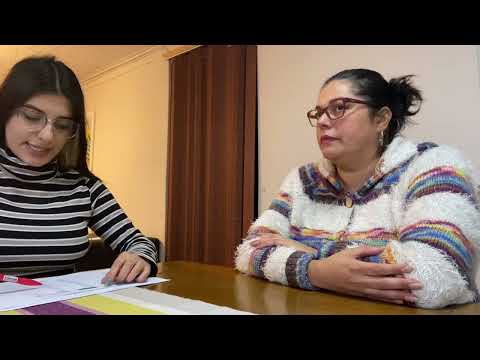 Test auditivo-verbal de rey