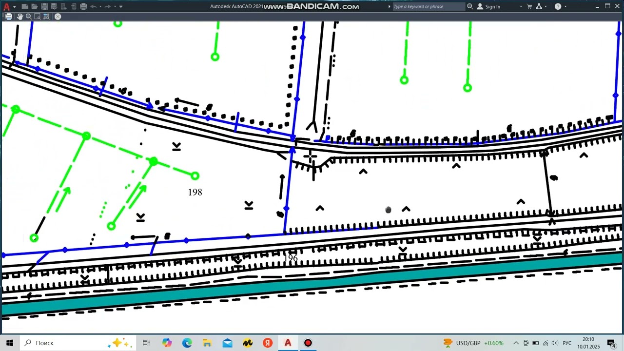 export pdf to A1 format in AutoCAD