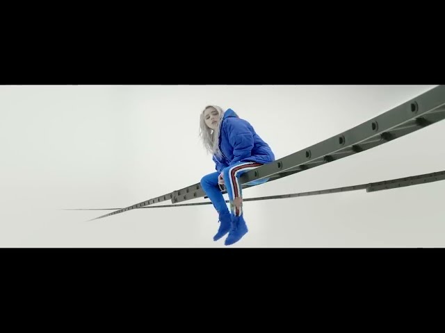 Billie Eilish - Bored Lyrics And Videos