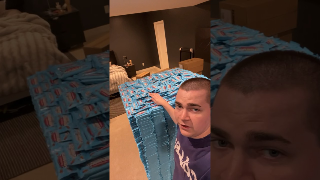 Caseoh banned me 😭😭