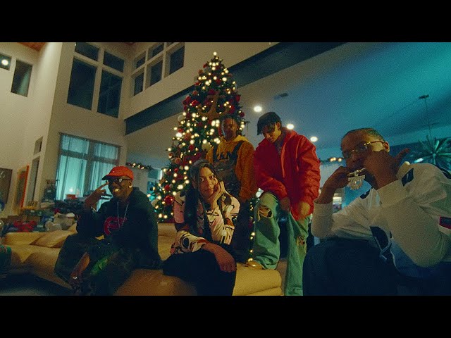 Lil Yachty's Label Concrete Boyz set to release their first ...