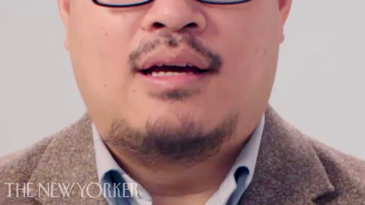 Justin Chang’s Favorite Movies of 2025