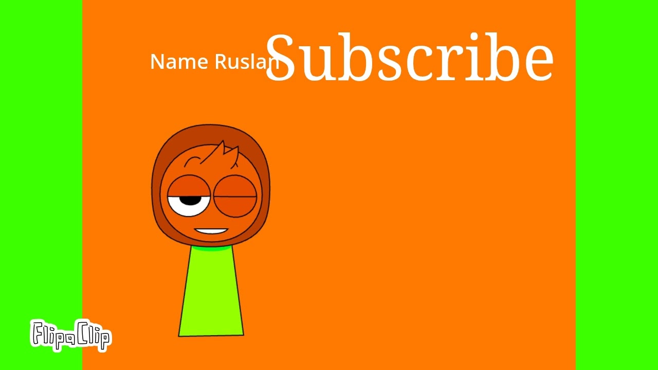 Added Megamix Sprunki Comic Studio And Sprunki Pyramixed