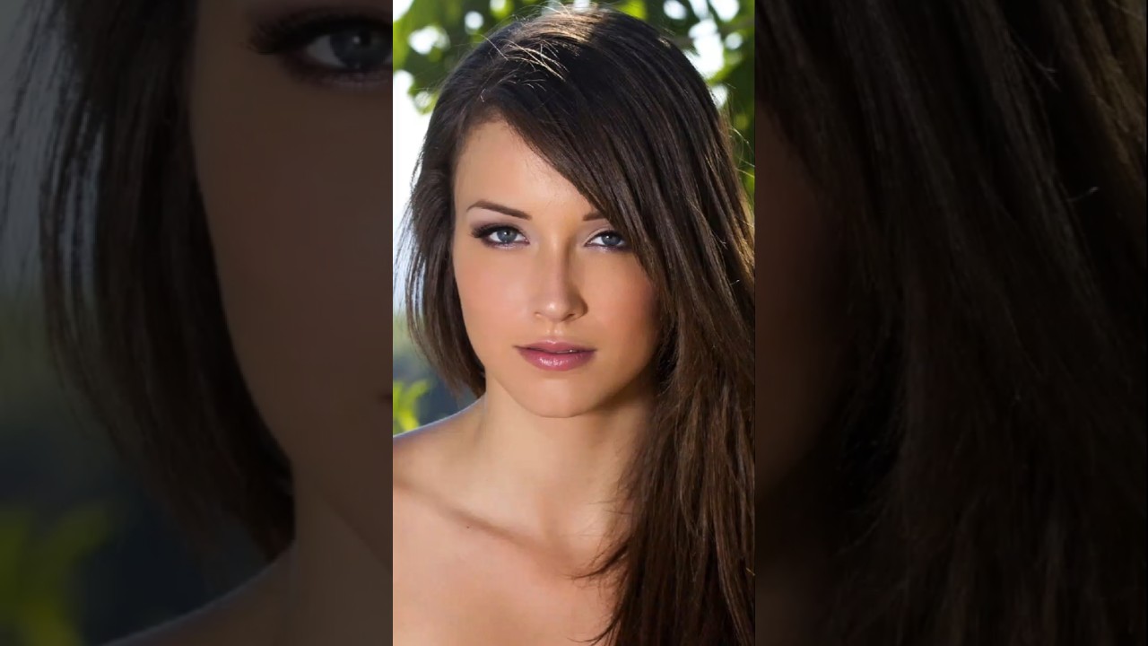 Malena Morgan,,💋🥰,#supergirl76 #malenamorgan