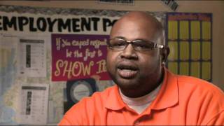 Direct Service Provider Overview | What is a direct service provider ...