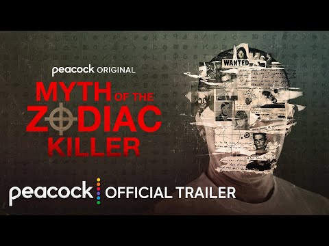 26 Serial Killer Documentaries - Best Documentaries on Netflix