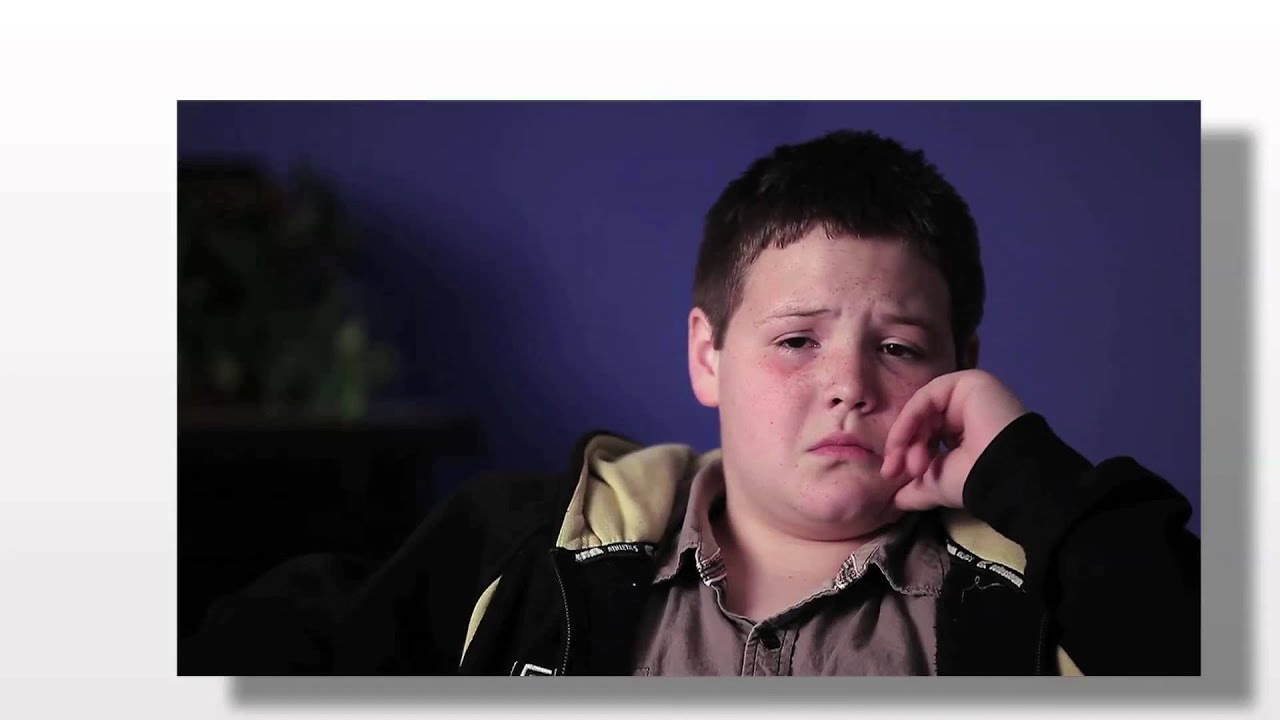 Lost and Found 2013 HD