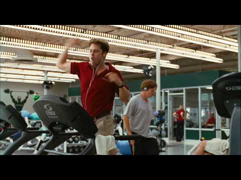 The 30 Best Running Scenes From Films | Movie Scenes for Runners