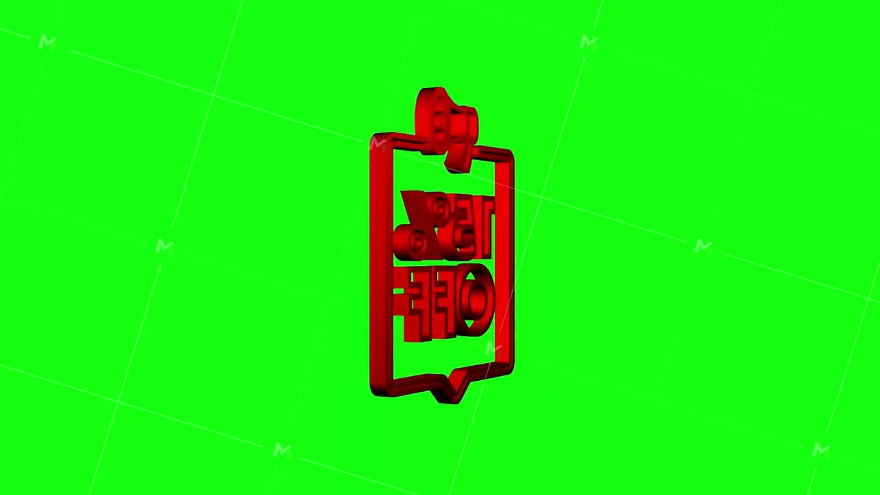 15 percent OFF Sale Discount Banner with megaphone. Discount offer price tag. 15 percent discount