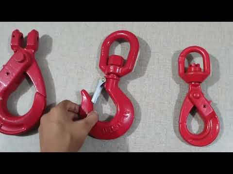 Bow Shackles - 25 Ton Mild Steel Bow Shackles Wholesaler from Jaipur