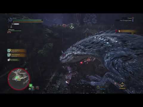 Steam Community :: Video :: Gotcha Bitch