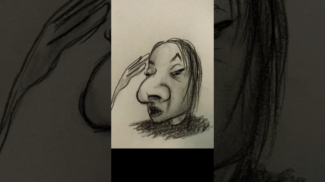 Bro what's this face😭😭#memes #explore #drawing #viral #fyp