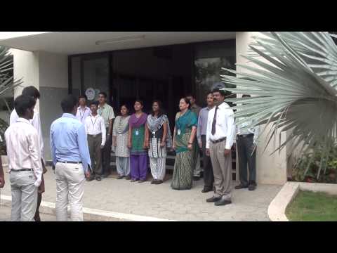 Dr. N.G.P Institute of Technology: Courses, Fees, Admission 2026 ...
