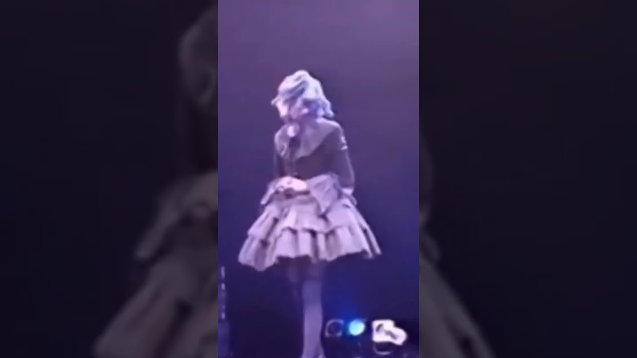 #visualkei #malicemizer #moidixmois #manasama