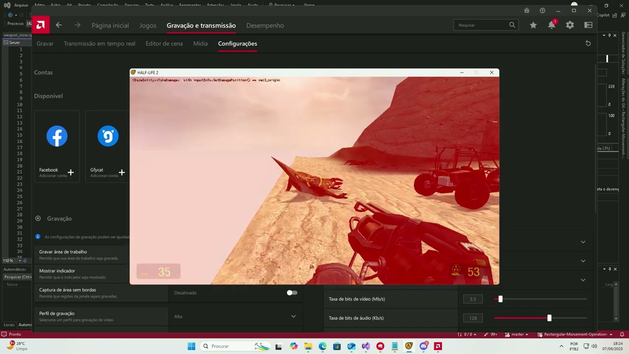 Source sdk sp coding test