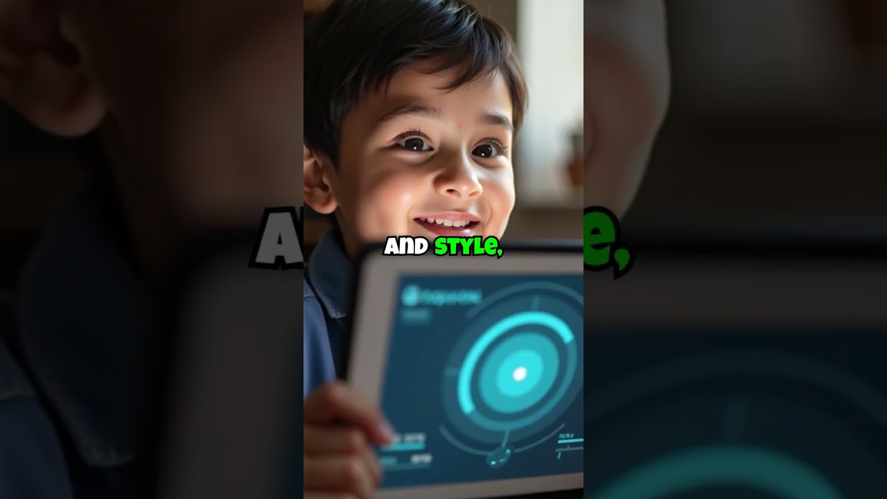 AI in the Classroom: How Students and Teachers Utilize Technology Ethically