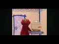 Elmo S World Computers Productions Watch HD Mp4 Video Download Free