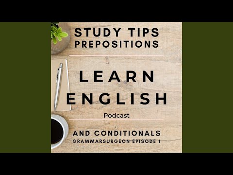 What Is This Podcast About?