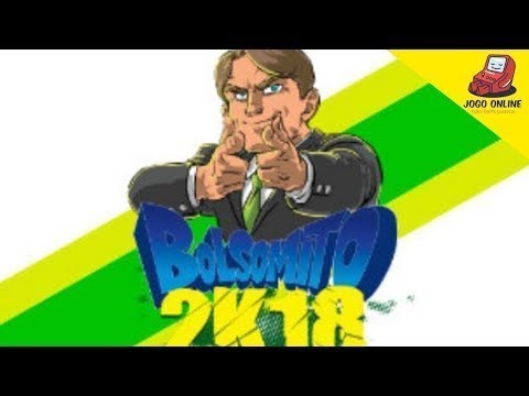 Steam Community :: BOLSOMITO