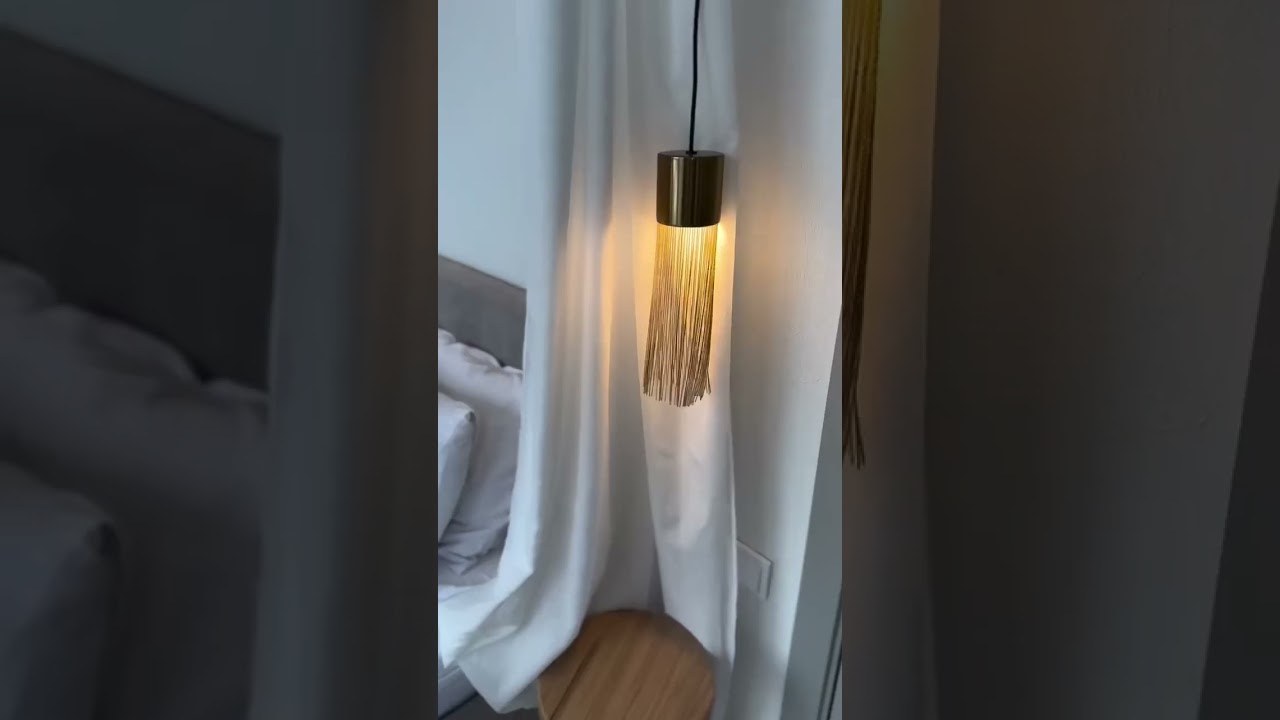 Creative Convergence Corner