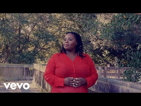 Angel-Monique - Songs, Events and Music Stats | Viberate.com