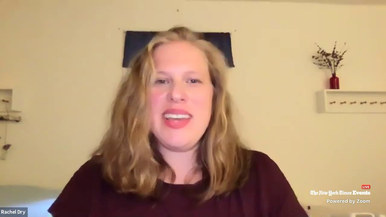 Inside Political Conventions – How They’re Changing, Why They Matter | Election 2020