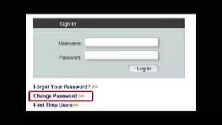 fabregas123: Lpu Ums Login