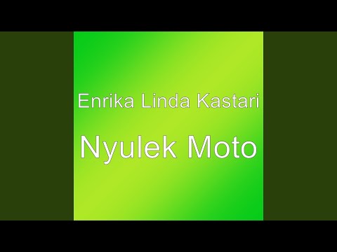 Nyulek Moto