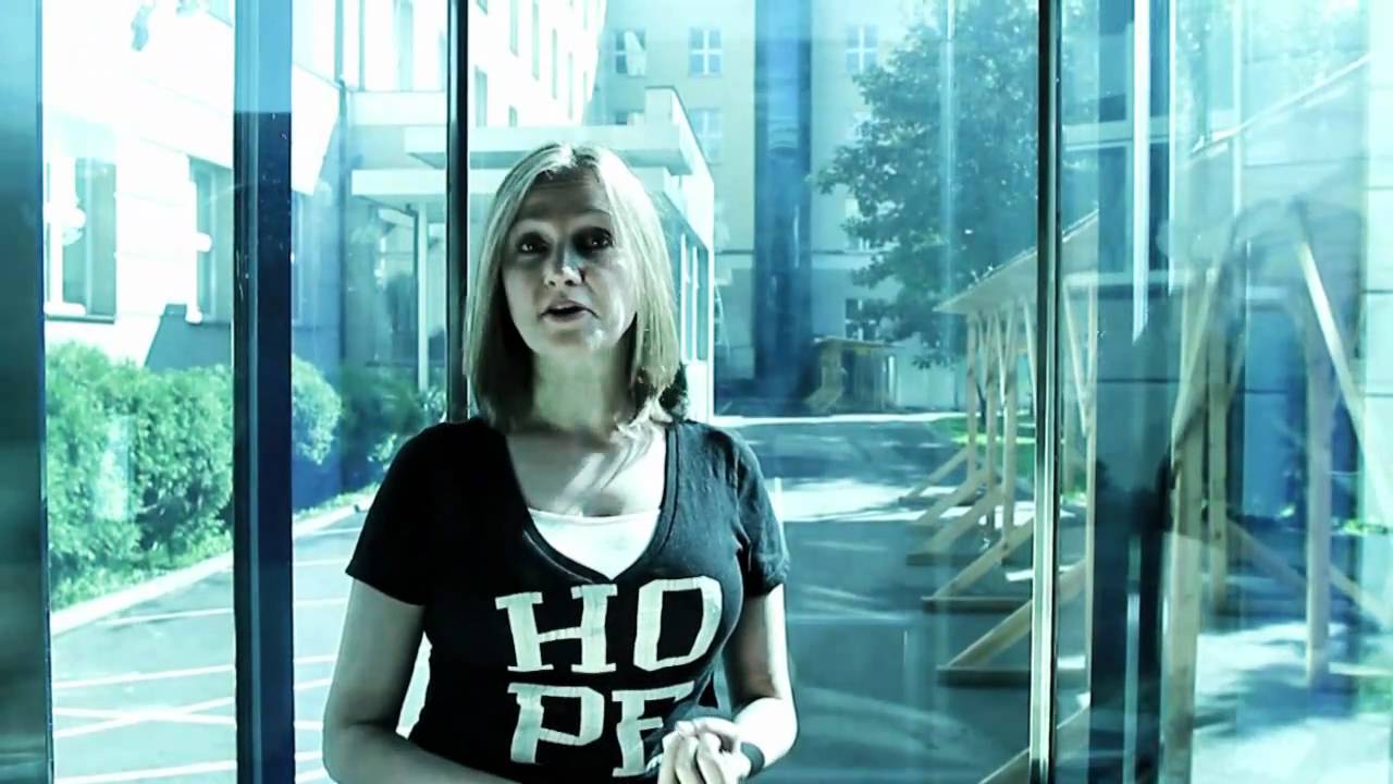 Centre for Preclinical Research and Technology (CePT).flv