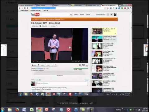HubstaffVirtual_Team_Management_-_BETA